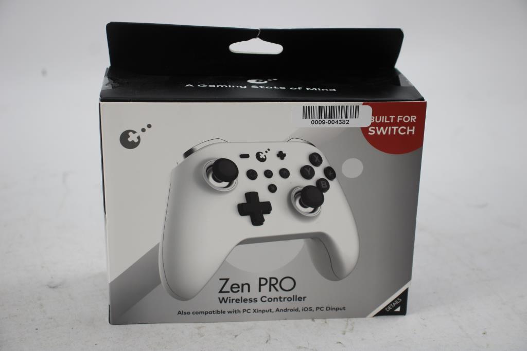 Gaming Systems & Game - Page 1 | PropertyRoom.com