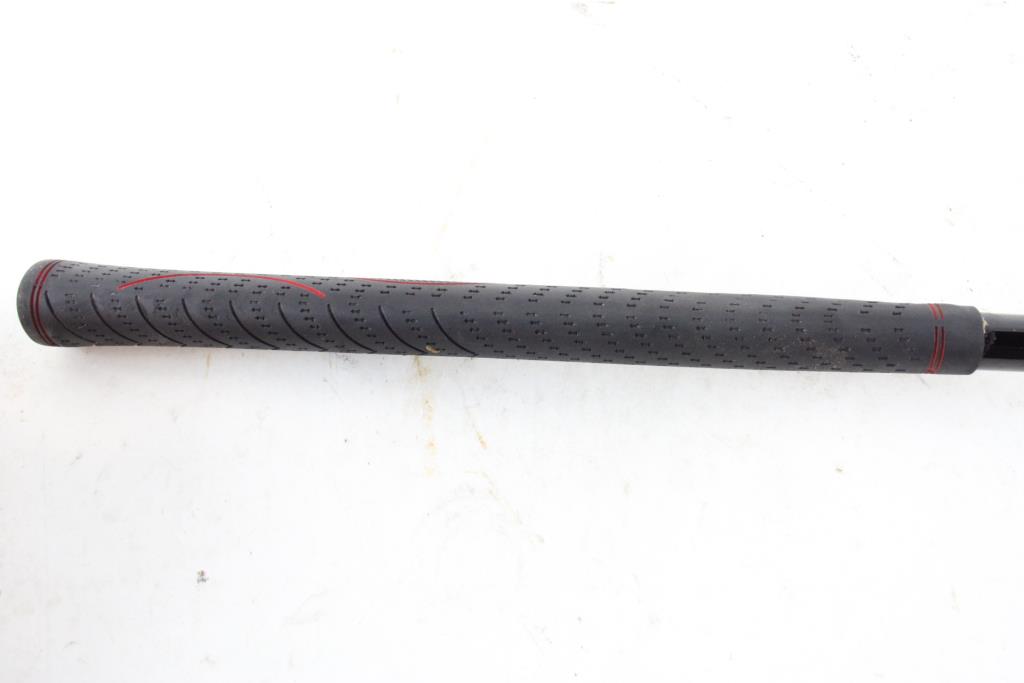 Zevo 250cc Driver | Property Room