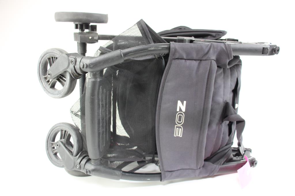 Zoe Stroller | Property Room