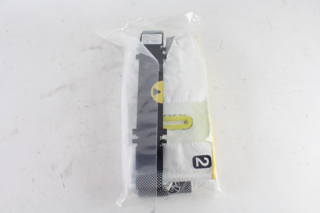 Zoll Lifeband Chest Compression Assembly | Property Room