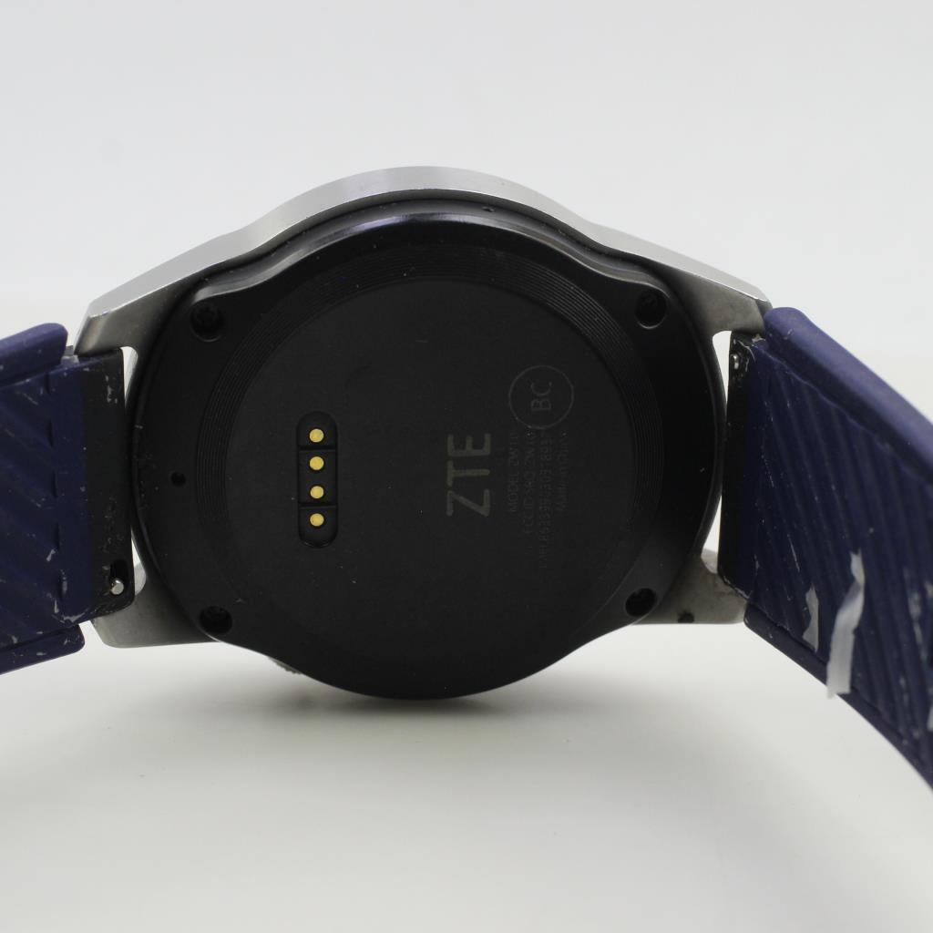 ZTE Smart Watch | Property Room