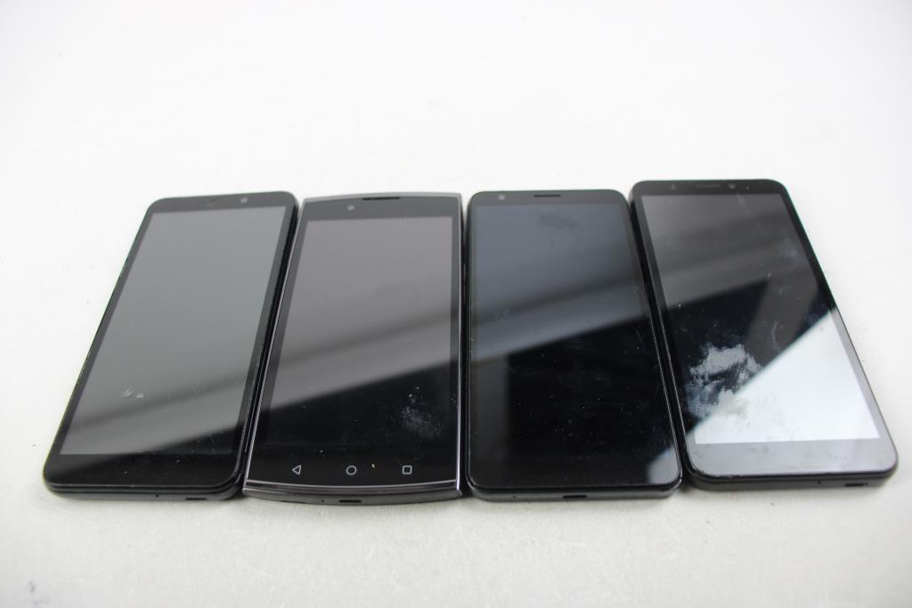 Online Cell Phone Auctions - Page 1 | PropertyRoom.com