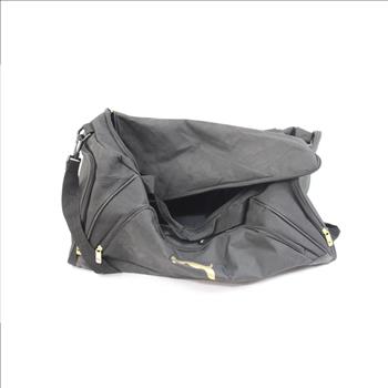 Duffel Bag And Backpack | Property Room