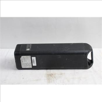 Jinyun Reypu RPH0002 Lithium Ion Battery Pack | Property Room