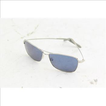 Mosley Tribes Sunglasses | Property Room