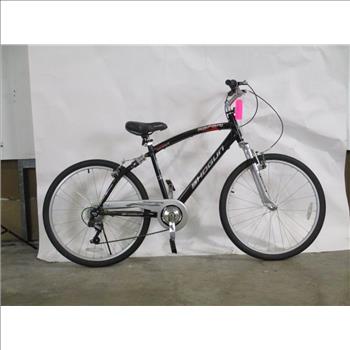 Shogun Mountain Bike | Property Room