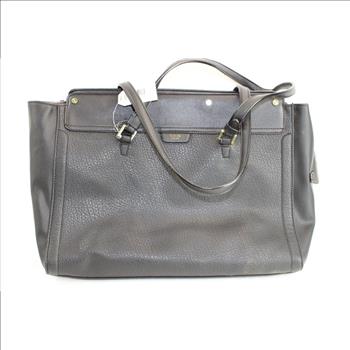 Tutilo Handbag | Property Room