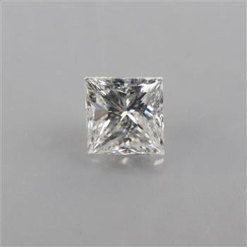 1.00cts TW Loose Diamond - Evaluated By Our Certified Gemologist-AGS ...