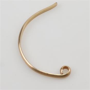 14kt GP Jewelry | Property Room