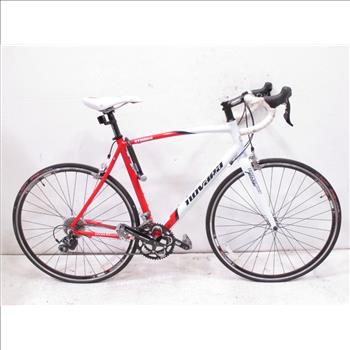 Novara Strada Men's Road Bike | Property Room