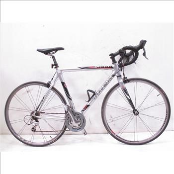 Trek TCT 5000 Men's Road Bike | Property Room