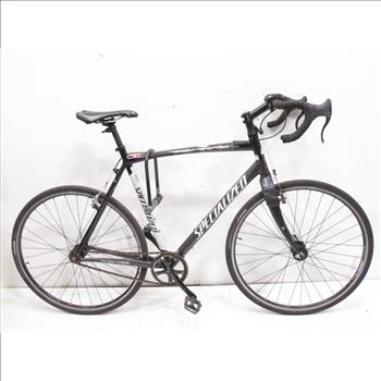 Specialized Tricross Singlecross Men's Hybrid Bike | Property Room