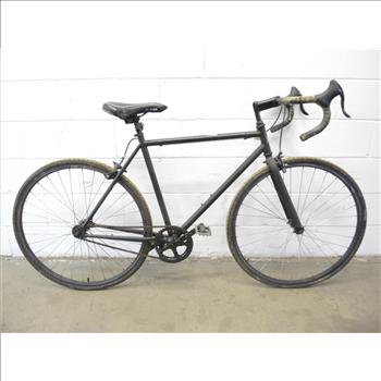 Takara Road Bike | Property Room