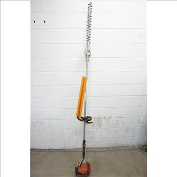 Stihl Tree Branch Trimmer | Property Room