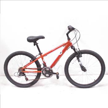 Diamondback Octane Men's Mountain Bike | Property Room