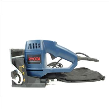 Ryobi Biscuit Joiner | Property Room