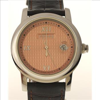 CROSS Swiss Quartz Watch | Property Room