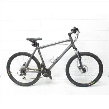 Motobecane 400 HT | Property Room