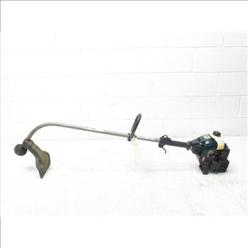 Bolens String Trimmer | Property Room