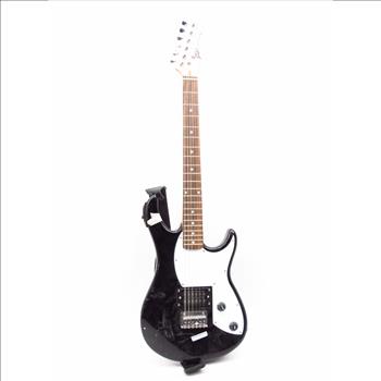 Peavey Electric Guitar | Property Room
