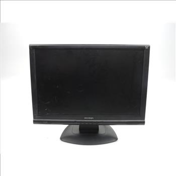 Envision 22" LCD Monitor | Property Room