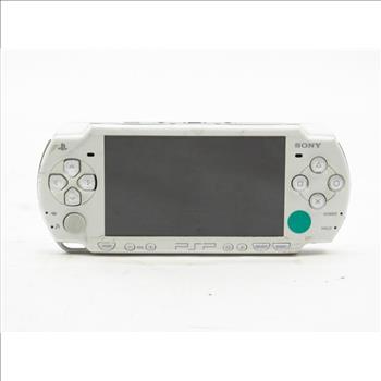 Nintendo PSP | Property Room