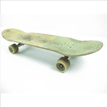 Origin Skateboard | Property Room