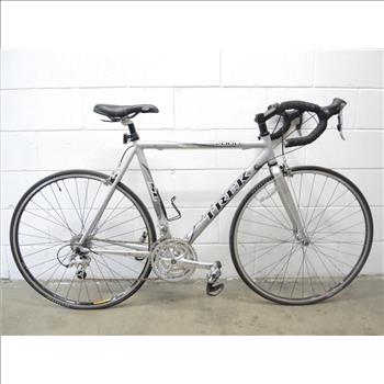 Trek 2000 Bike | Property Room
