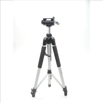 Zeikos Camera Tripod | Property Room