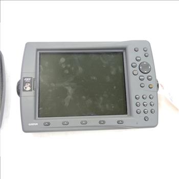 Garmin 2010C GPSmap | Property Room