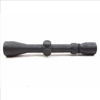 Norinco ZJ Scope | Property Room