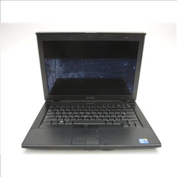 Dell Latitude Laptop | Property Room