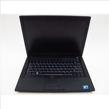 Dell Latitude Laptop | Property Room
