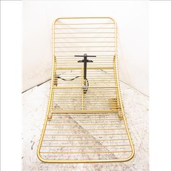 Paraflector Antenna | Property Room