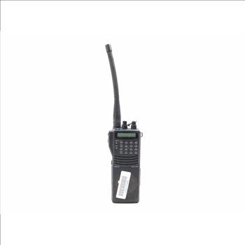 Relm Two-way Radio | Property Room
