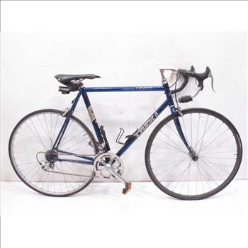 Trek 1220 Men's Road Bike | Property Room