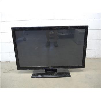 Insignia 42" Plasma TV | Property Room