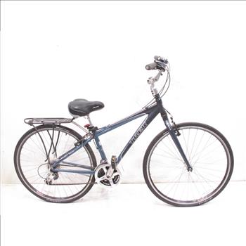 Trek 7300 Men's Hybrid Bike | Property Room