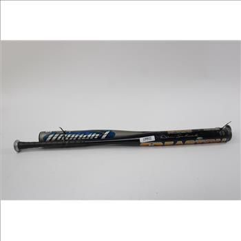 2 Baseball Bats | Property Room