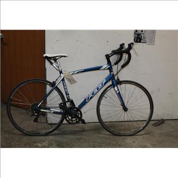 2013 Felt Z100 Road Bike | Property Room