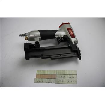 23GA Pin Nailer | Property Room