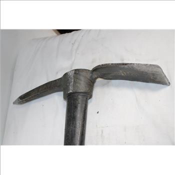 36 Inch Pick Axe | Property Room