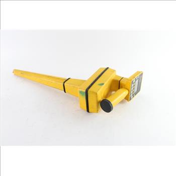 3M Dynatel Marker Locator | Property Room