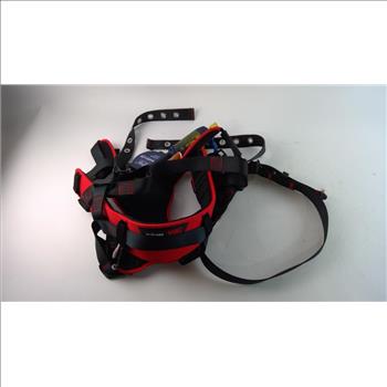 3M Rescue Vest | Property Room