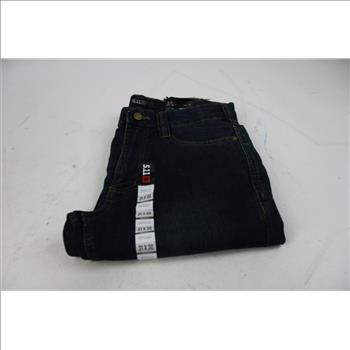 5.11 Defender-Flex Jeans Straight, Size 31x30, 1 Piece Count | Property ...