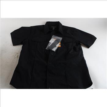 5.11 Ripstop Shirt | Property Room