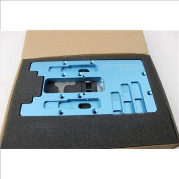 5D Tactical Router Jig Pro Universal Fit | Property Room