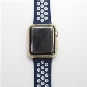 700 Series Apple Watch - Unlocked | Property Room