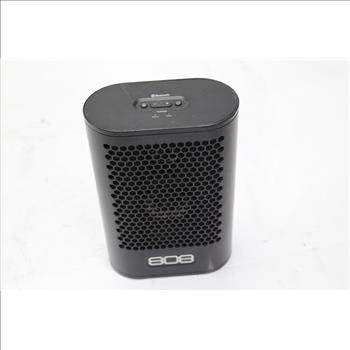 808 Bluetooth Speaker | Property Room