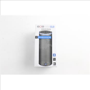 808 Wireless Bluetooth Speaker | Property Room